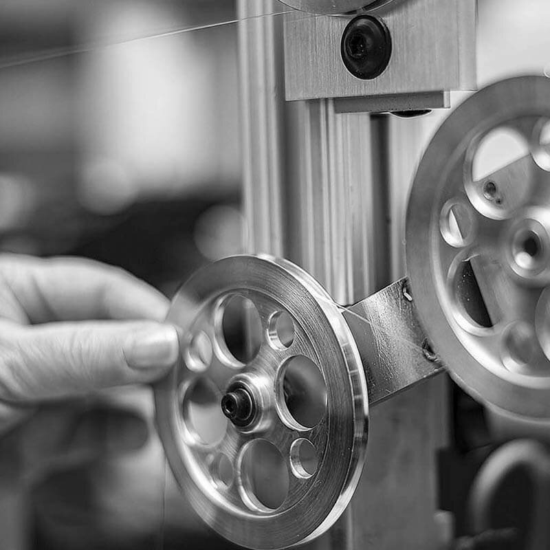 Specialty Optical Fiber Products - Fiber Optics | Coractive