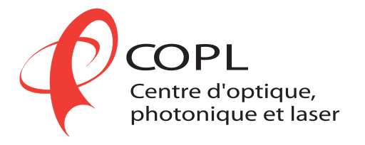 Optical Fiber Manufacturers and Suppliers - About Us | Coractive