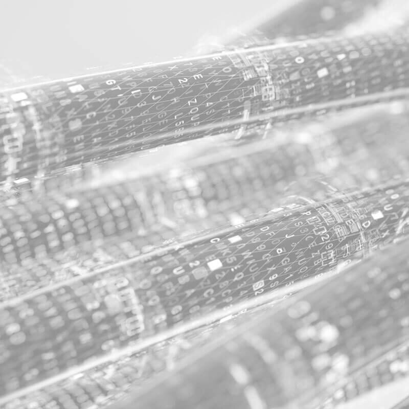 Optical Fiber and Fiber Laser Applications | Coractive