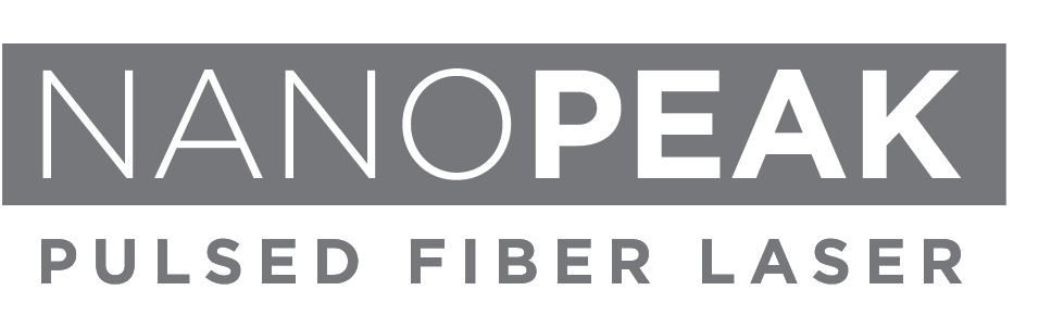 Pulsed Fiber Lasers - Specialty Optical Fibers | Coractive